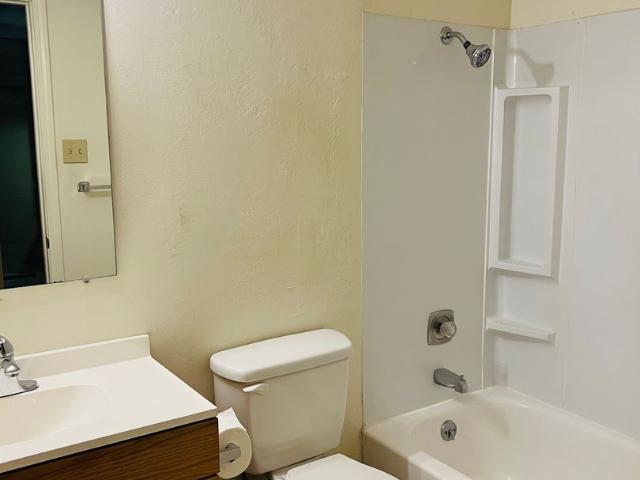 1409 Stoddard