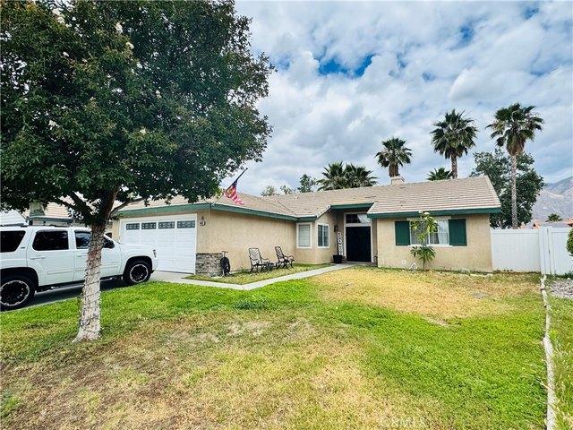 1409 Stratus St, San Jacinto, CA 92582