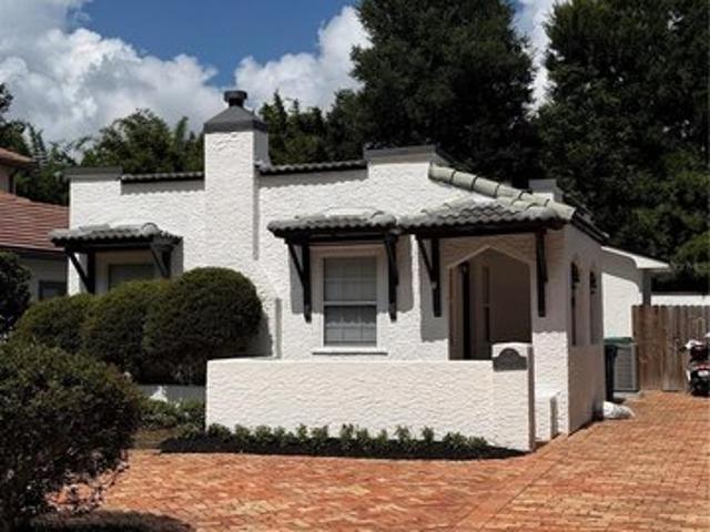 1409 Sunset Dr, Winter Park, FL 32789