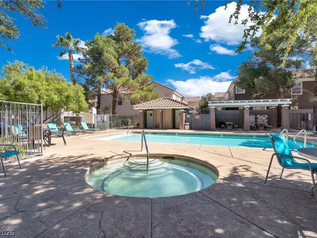1409 Sycamore Spring Court