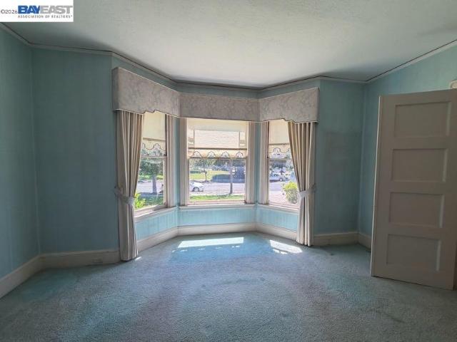 1409 San Antonio Ave