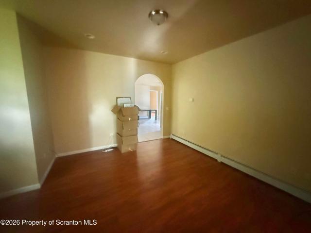 1409 Sanderson Avenue # 1