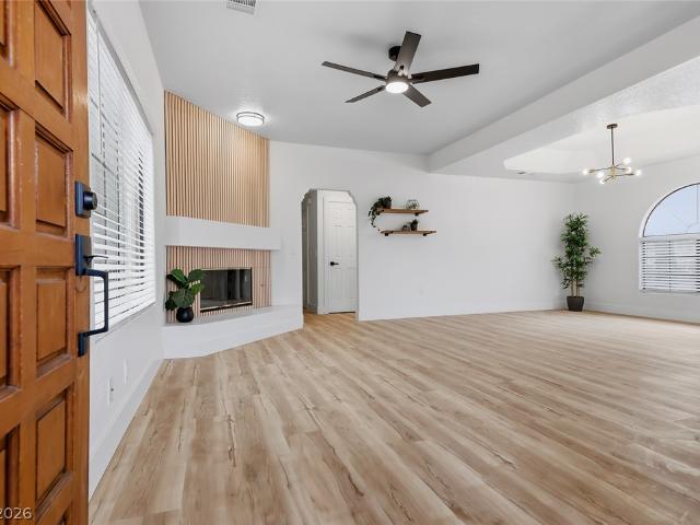 1409 Santa Margarita St, Unit B, Las Vegas, NV 89146 | MLS #2759 | Compass