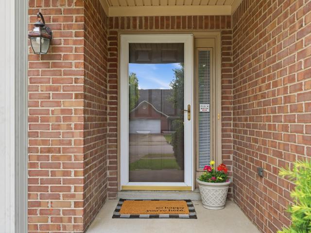 1409 Scarlett Way