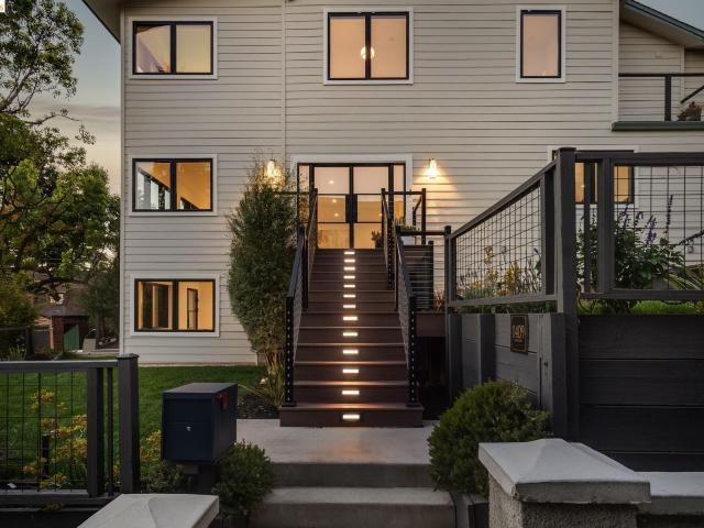 1409 Scenic Ave