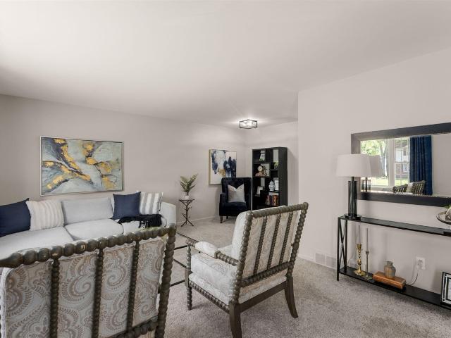 1409 Sioux Trail