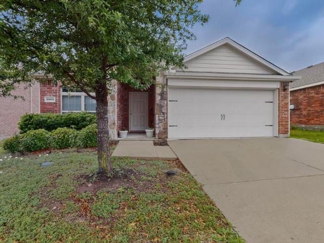 1409 Slate Street