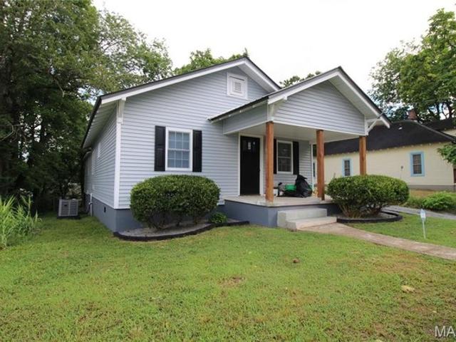 1409 Spring St, Poplar Bluff, MO 63901