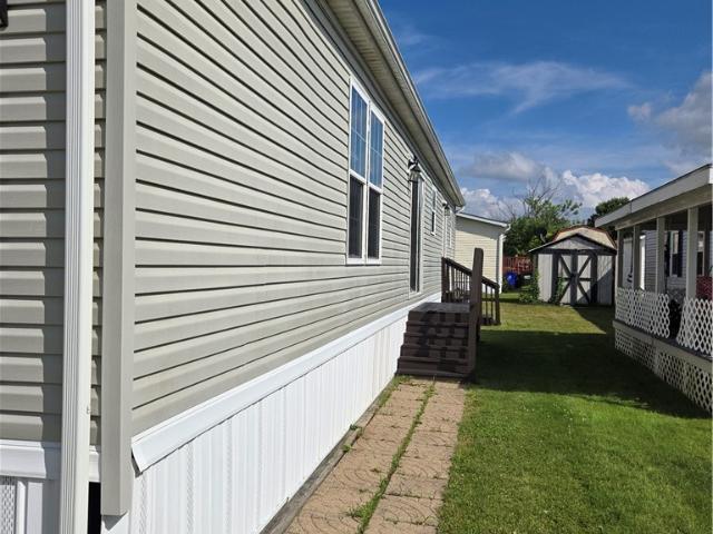 1409 Squire Road