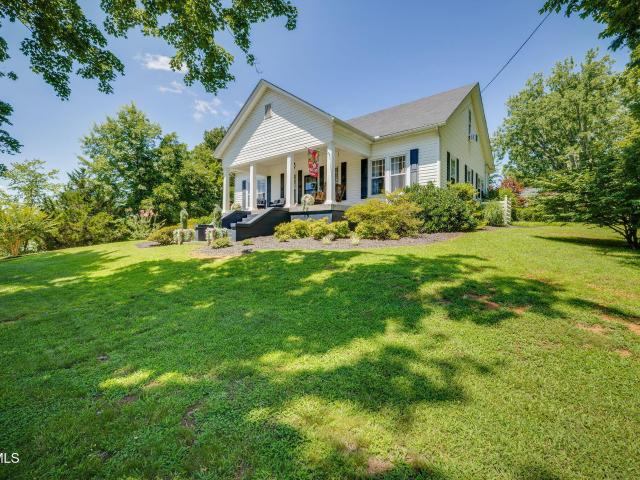 1409 Tusculum Boulevard