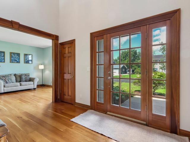 1409 Timber Ridge Trail