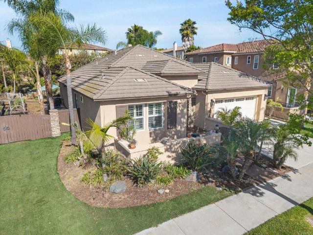 1409 Trailwood Ave