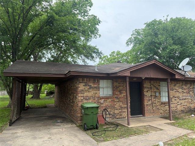 1409 Truman St Unit 1411, Cleveland, TX 77327
