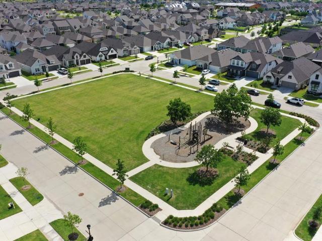 1409 Venture Drive