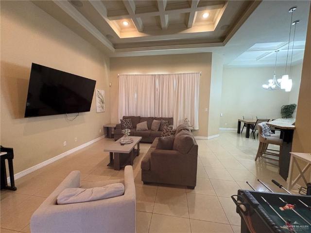 1409 Viejo Lane