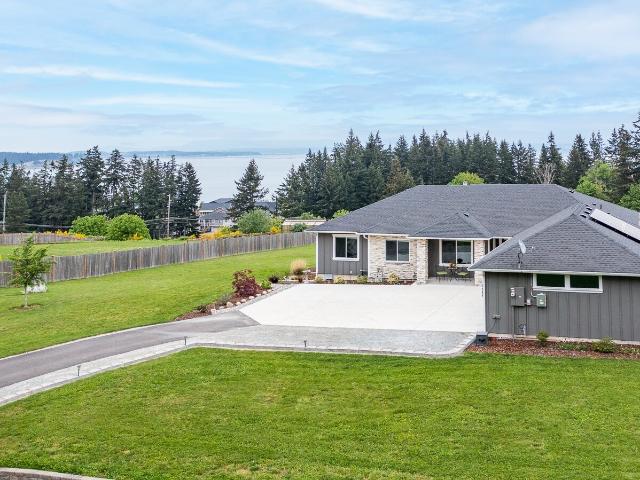 1409 Village Heights Place