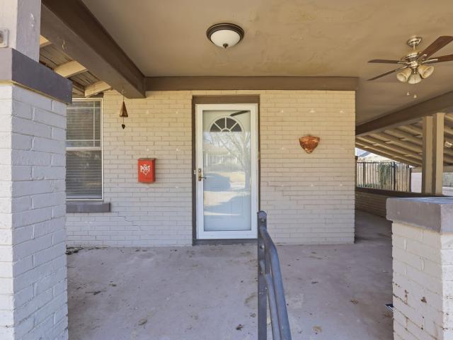1409 Virginia Place, Fort Worth, US, TX