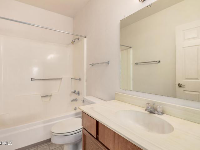 1409 W Calle Mendoza, Green Valley, AZ 85622 | MLS #6942