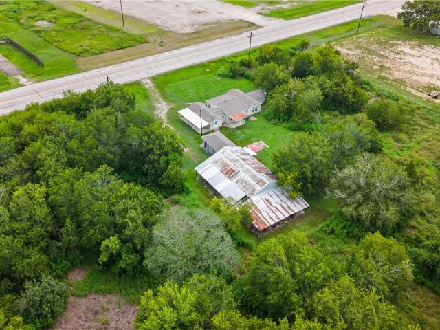 1409 W Main Street