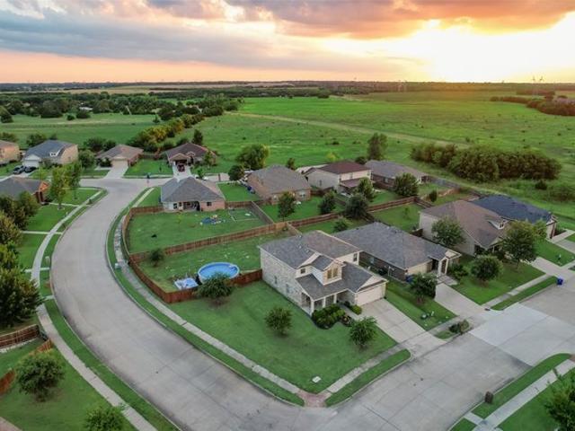1409 Waco Turner, Royse City, TX 75189