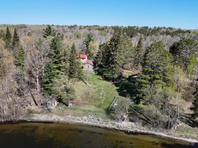 1409 Wabedo Pass Road NE
