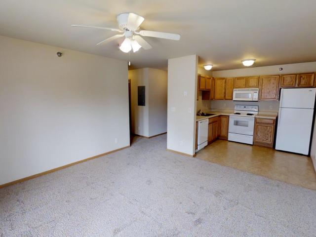 1409 Walton
