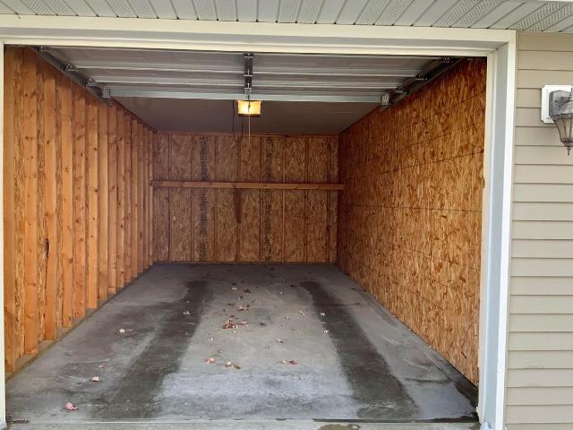 1409 Walton 2 Bedroom Apartment for Rent at 1409 Walton Dr, Ames, IA 50014