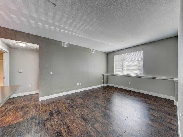 1409 West Elizabeth 1 Bedroom Apartment for Rent at 1409 W Elizabeth St, Fort Collins, CO 80521 Prospect Shields