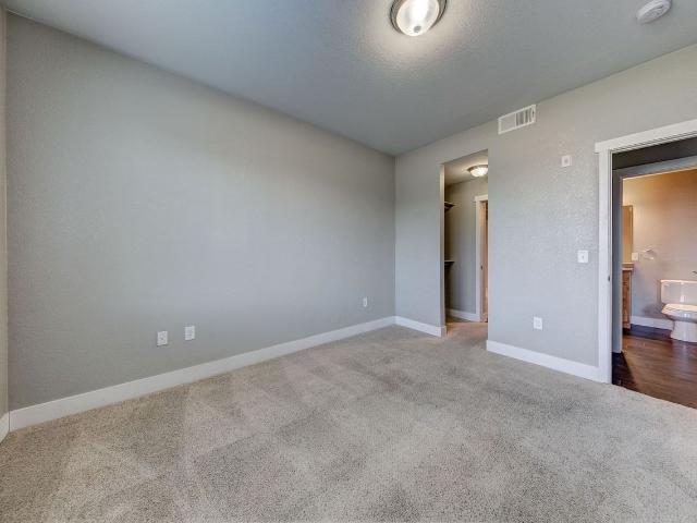 1409 West Elizabeth 2 Bedroom Apartment for Rent at 1409 W Elizabeth St, Fort Collins, CO 80521 Prospect Shields