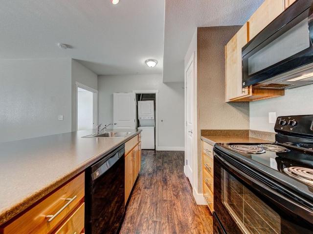 1409 West Elizabeth 3 Bedroom Apartment for Rent at 1409 W Elizabeth St, Fort Collins, CO 80521 Prospect Shields