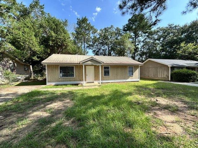 1409 Westcliff Ct, Albany, GA 31705
