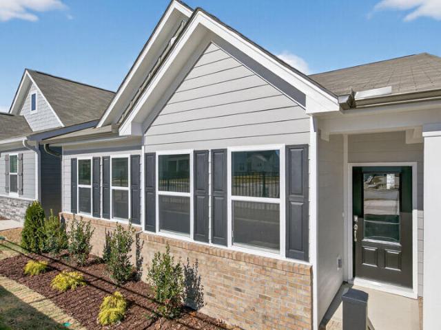 1409 White Verona Way