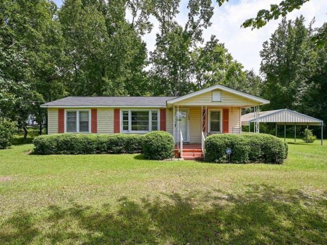 1409 Windmill Rd, Leesville, SC 29070