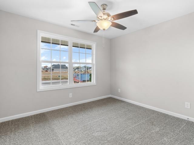 1409 Winterset Dr, Clarksville, TN 37040 | MLS #3184