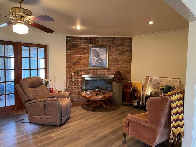 1409 Yarborough Drive