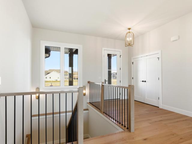 1409 Yeske, Waunakee, WI 53597 | MLS #2021