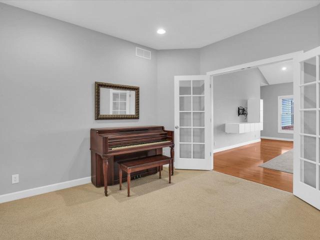 1409 Yorkshire Drive, Savoy, US, IL