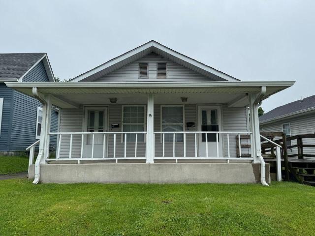 1409 1411 E Tabor 1 Bedroom Apartment for Rent at 1409 E Tabor St, Indianapolis, IN 46203 Near Southeast