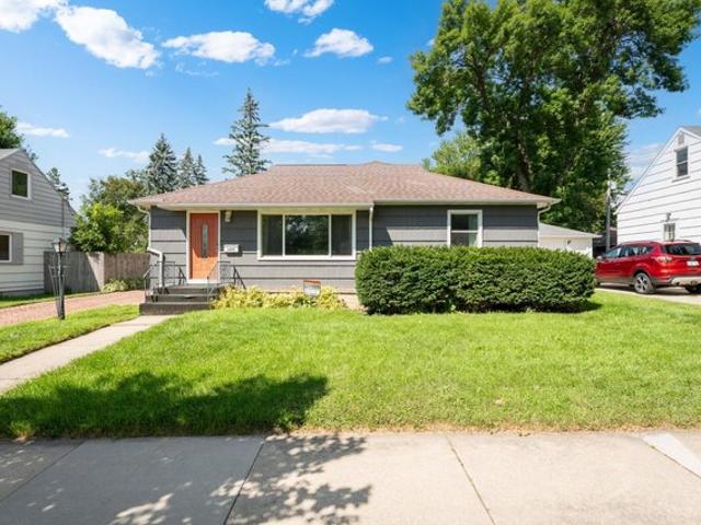 1409 14th Ave NW, Rochester, MN 55901