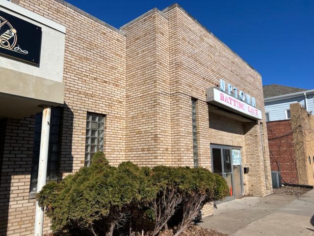 1409 15th Street