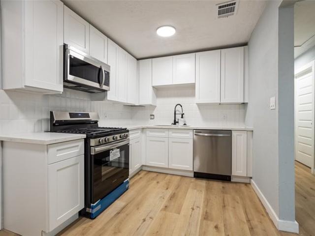1409 17th St, Galena Park, TX 77547