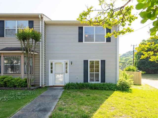 1409 17th St S, Birmingham, AL 35205