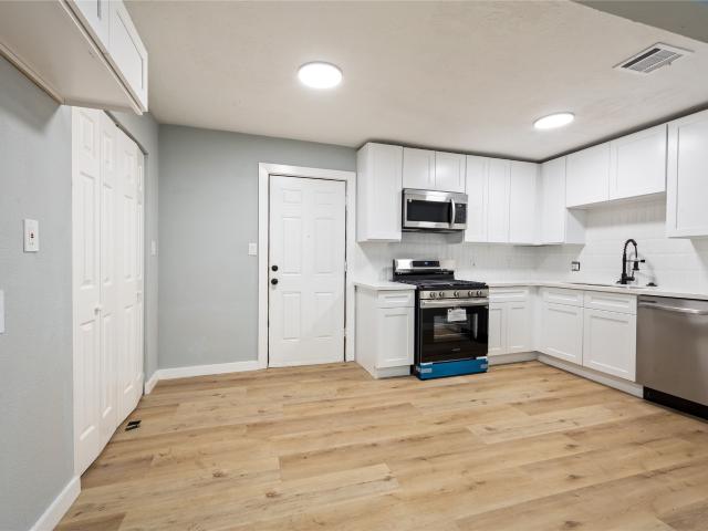 1409 17th Street