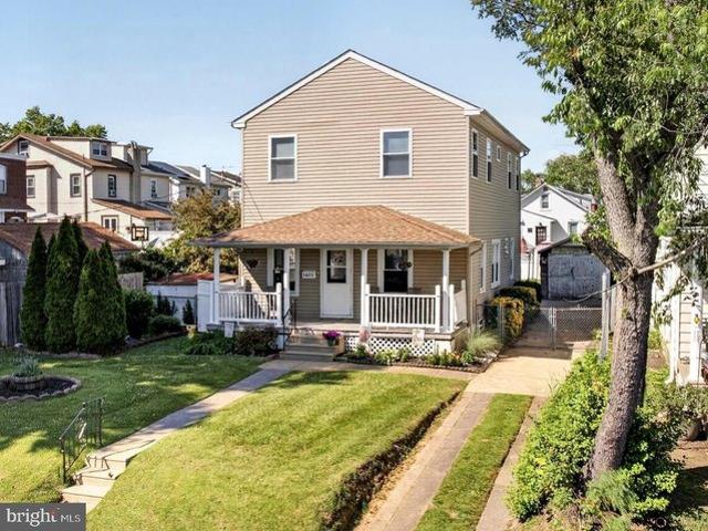 1409 11 Bleigh Ave, Philadelphia, PA 19111