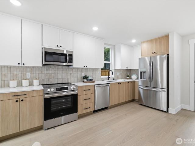 1409 29th Avenue