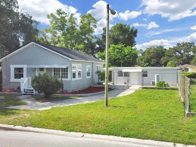 1409 31st Ave, Tampa, FL 33603