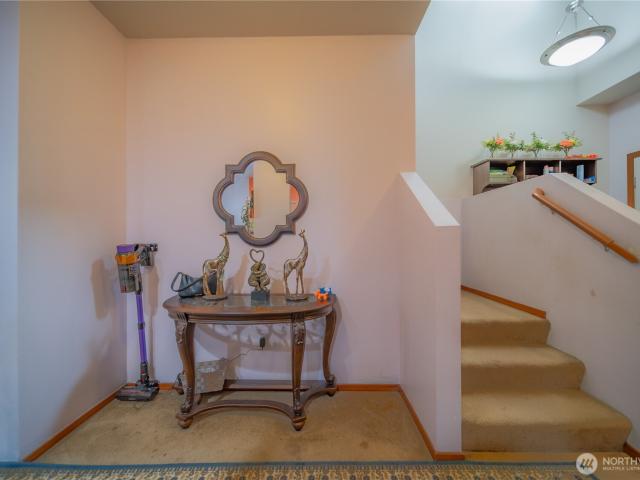 1409 51st Pl NE, Auburn, WA 98002 | MLS #2451 | Compass