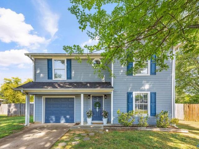 14003 Whitecastle Ct SW, Huntsville, AL 35803