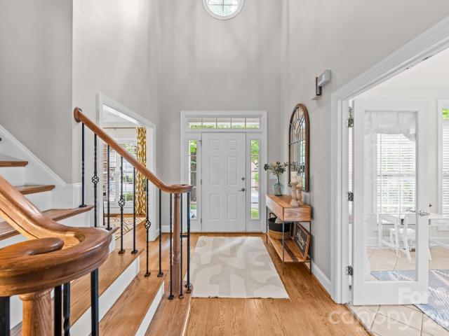 14003 Ballantyne Meadows Dr, Charlotte, NC 28277 | MLS #4372 | Compass