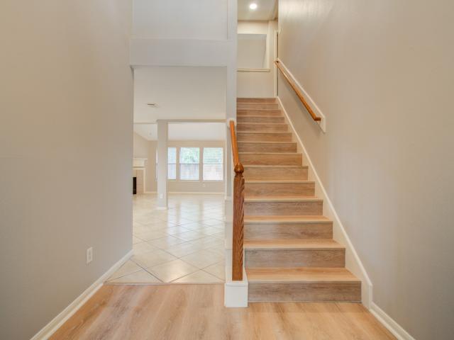 14003 Cypress Falls Dr, Cypress, TX 77429 | MLS #78497 | Compass